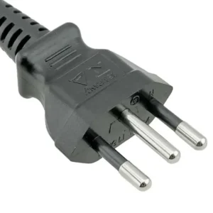 Understanding NISPT-1, NISPT-2, and NISPT-2-R Cords - A Comprehensive Guide