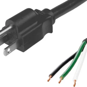 Understanding American Wire Gauge (AWG) | AKJia Electronics